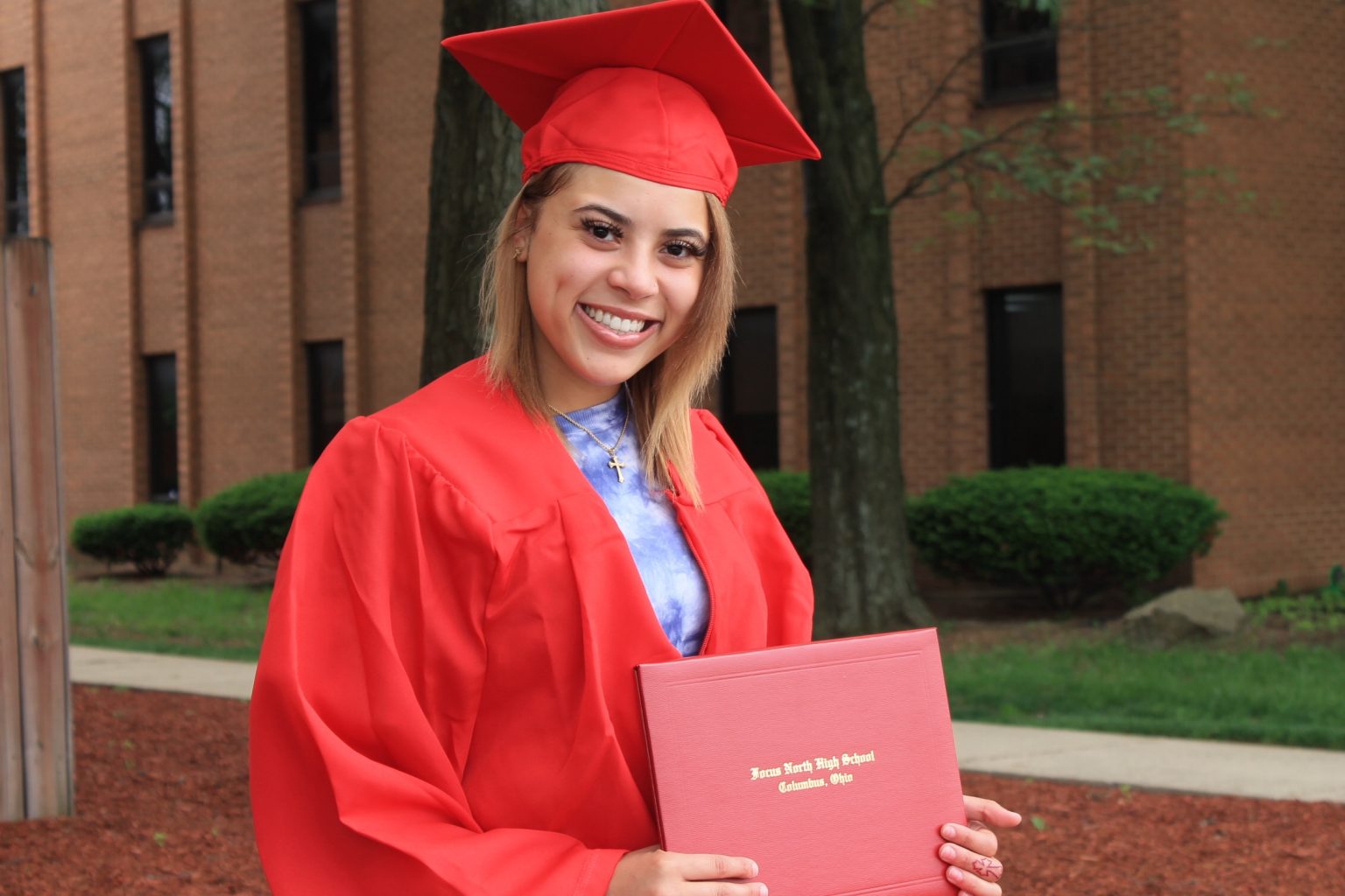 Focus Schools – Columbus, Ohio