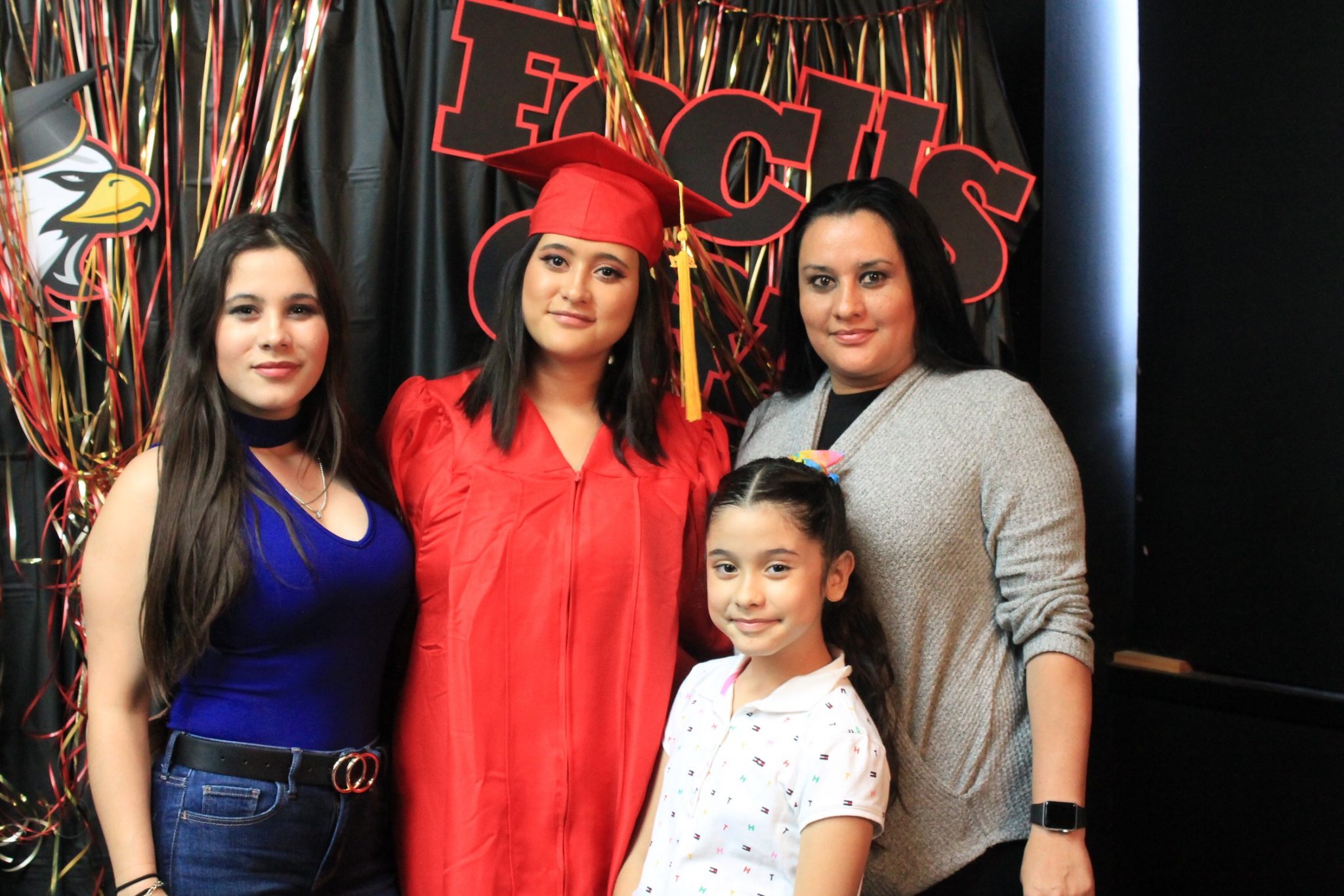 Focus East – Focus Schools – Columbus, Ohio