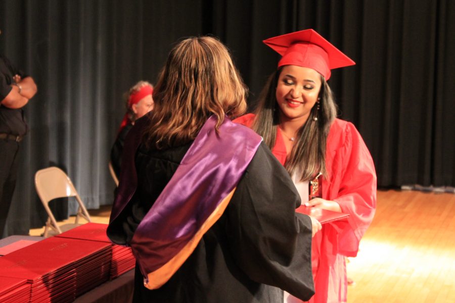 Focus North – Focus Schools – Columbus, Ohio