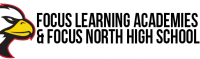 Focus Schools – Columbus, Ohio