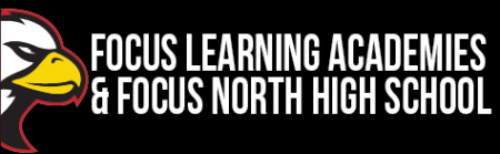 Focus Schools – Columbus, Ohio