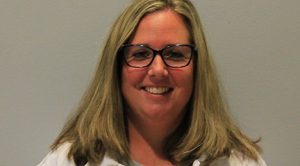 Admin Team – Focus Schools – Columbus, Ohio