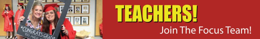 Focus Schools – Columbus, Ohio