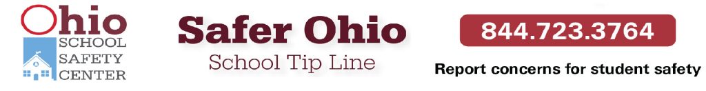 Focus Schools – Columbus, Ohio