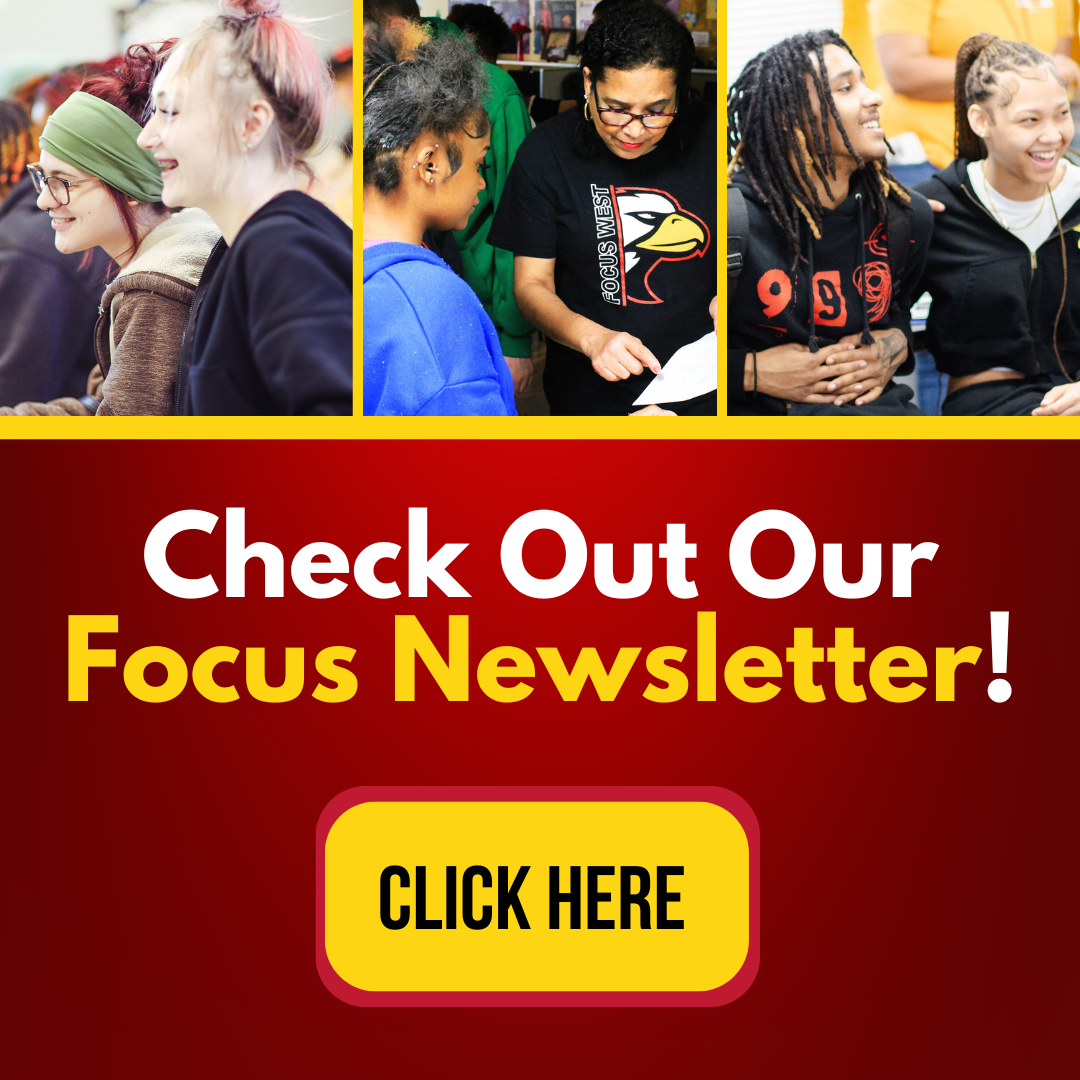 Focus Schools – Columbus, Ohio
