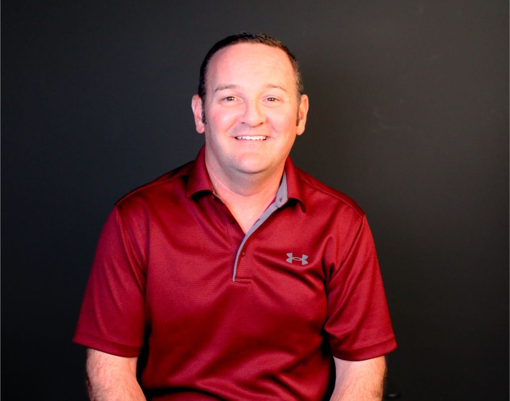 Admin Team – Focus Schools – Columbus, Ohio